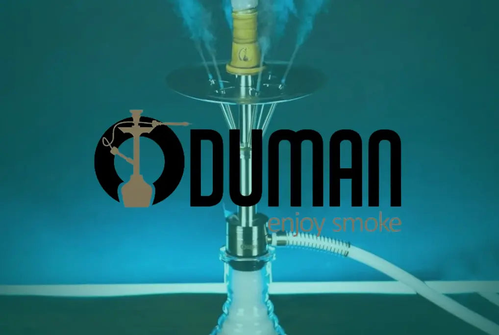 Oduman - Cubanar